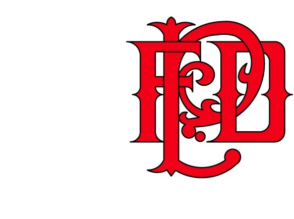 PHOENIX FIRE - Partner Portal